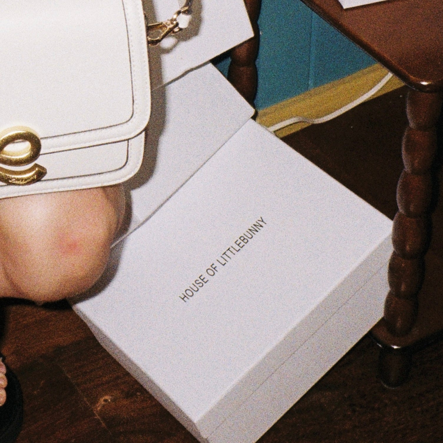 SHOP ALL – HOUSE OF LITTLEBUNNY