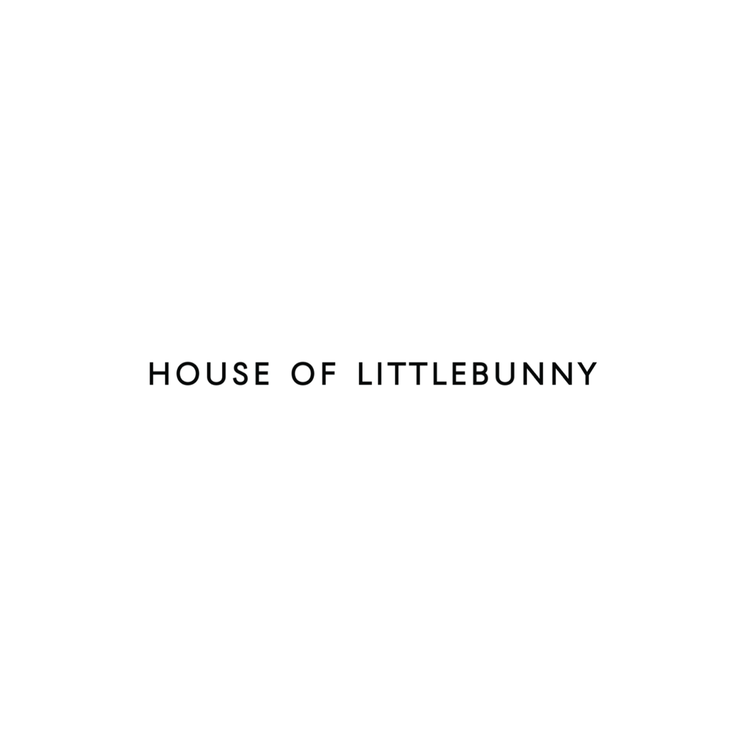 MINI LULU – HOUSE OF LITTLEBUNNY