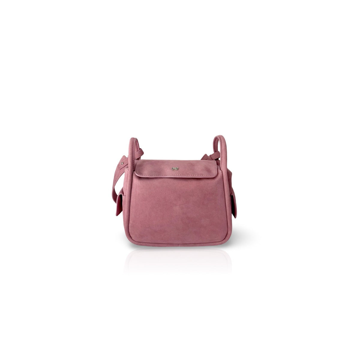 TREASURE DE REVE SUEDE 22 PU SUGAR PLUM X MAS – HOUSE OF LITTLEBUNNY