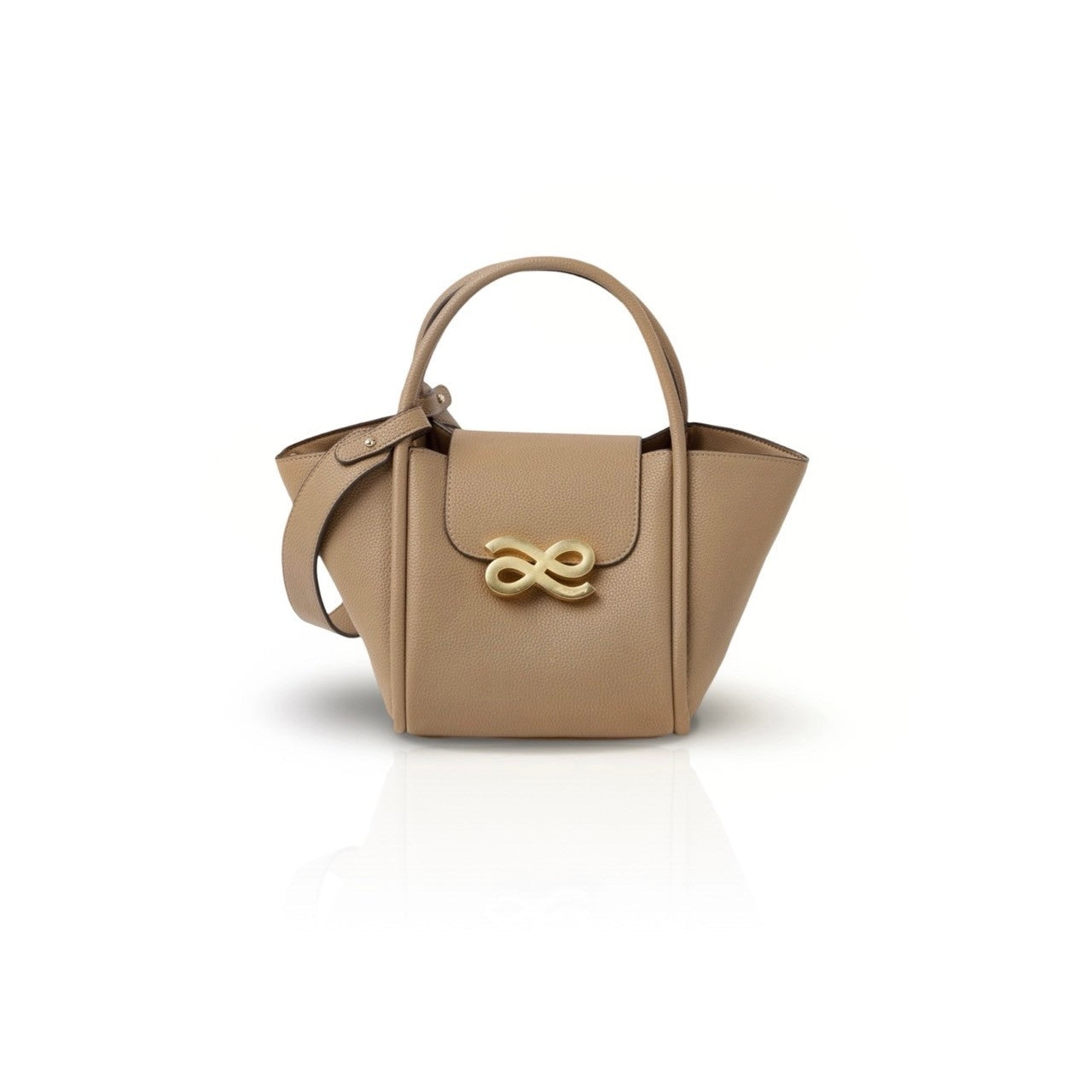 DESTINY PU CLAY – HOUSE OF LITTLEBUNNY