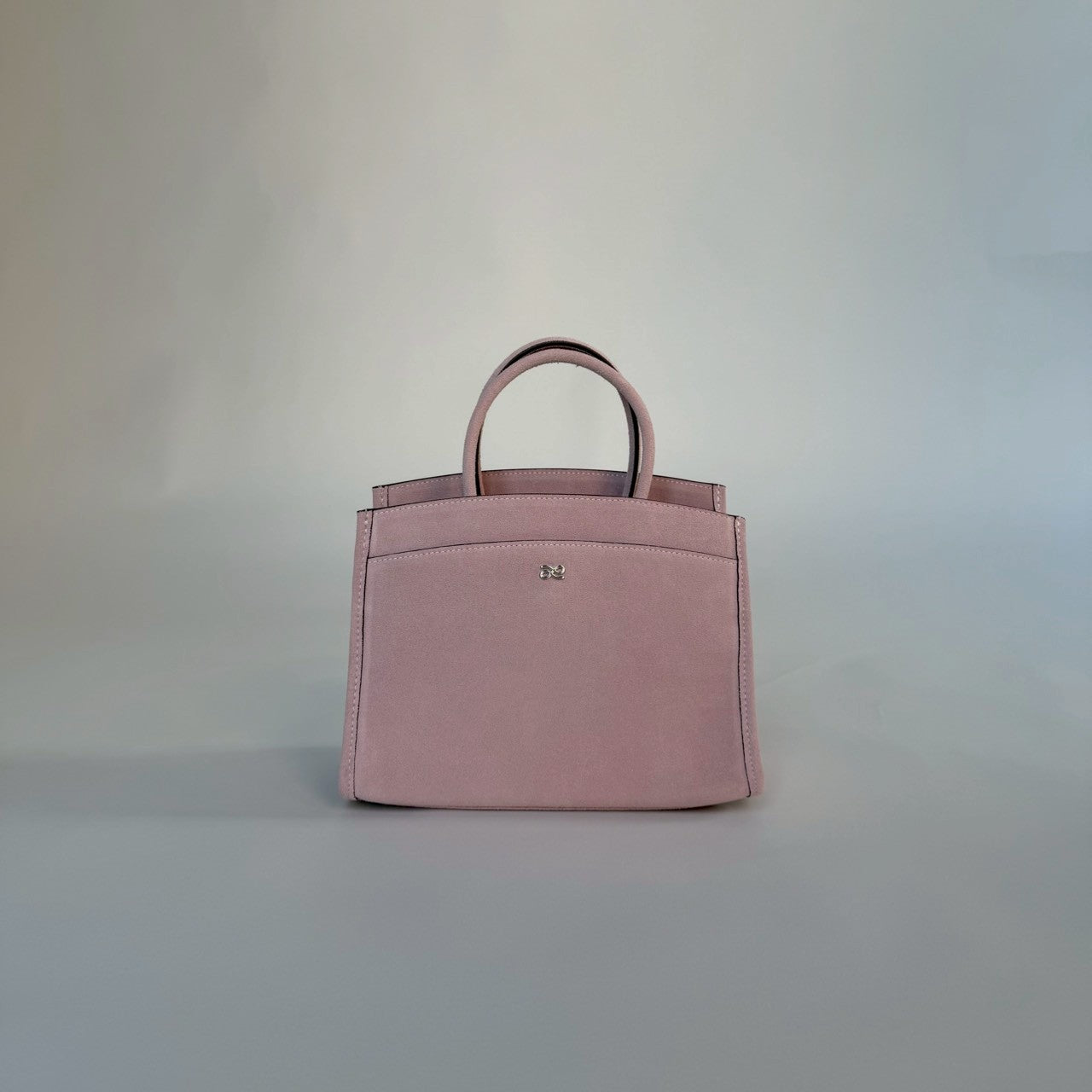 HOUSE OF LITTLEBUNNY