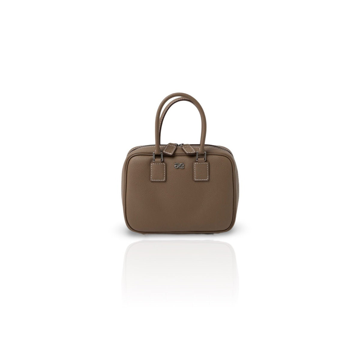 MINI LULU – HOUSE OF LITTLEBUNNY