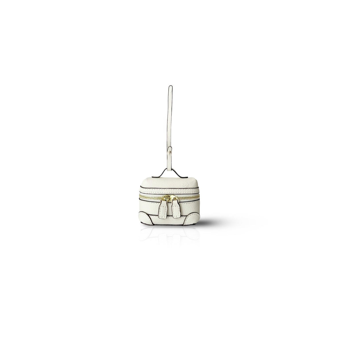 TINY KATE CHARM PU DESTINY – HOUSE OF LITTLEBUNNY