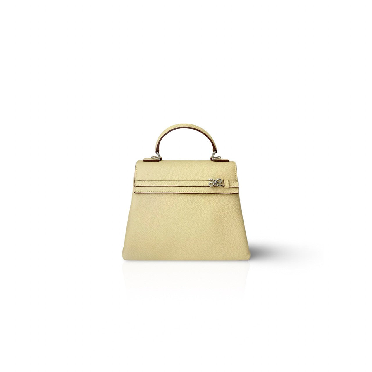 HOUSE OF LITTLEBUNNY