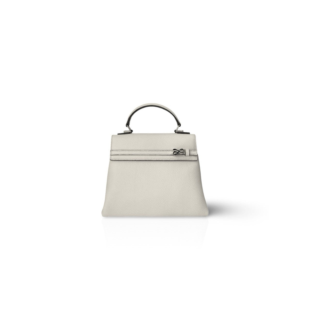 HOUSE OF LITTLEBUNNY