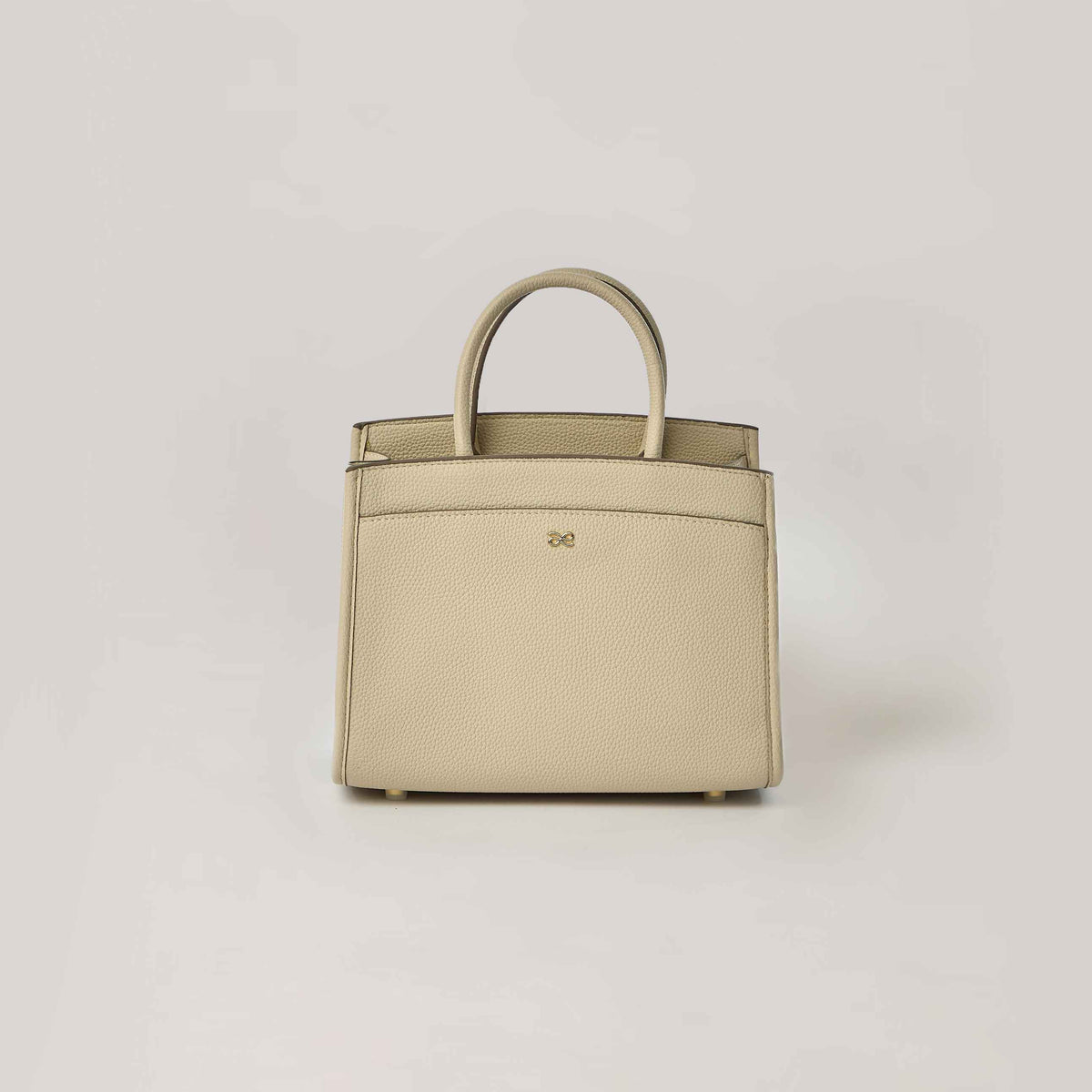 HOLB 24.5 PU DESTINY – HOUSE OF LITTLEBUNNY
